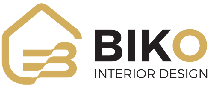 Biko Design - الرئيسية